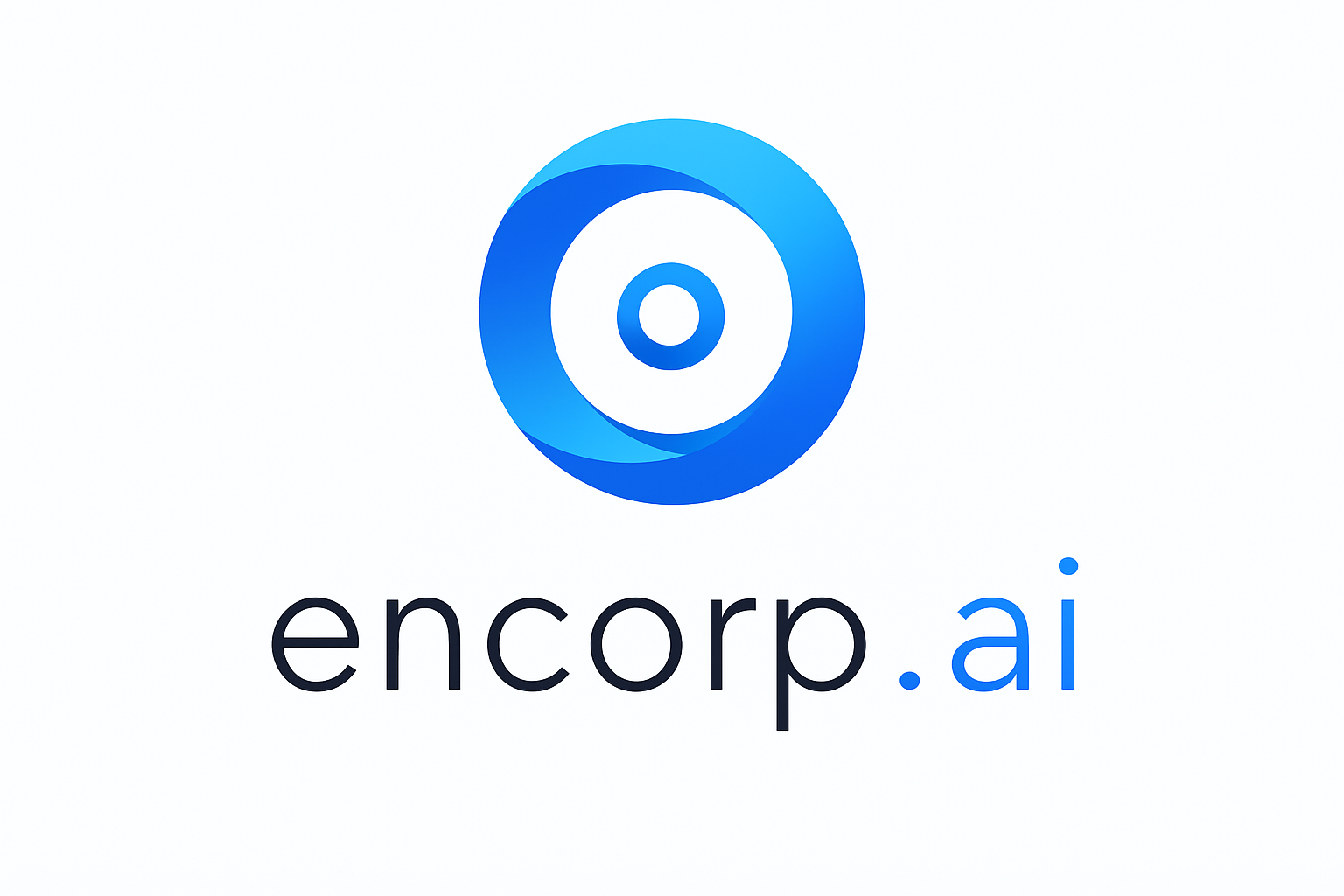 On‑premise AI: What New York’s Data Center Pause Means | encorp.ai